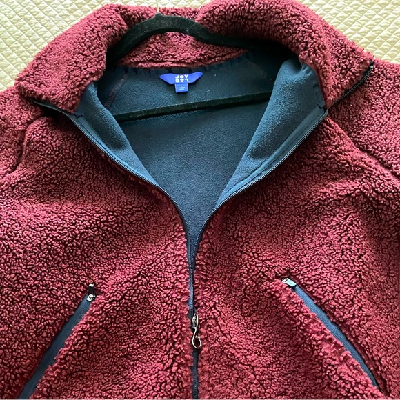 JoyLab | Jackets & Coats | Joy Lab Jacket | Poshmark